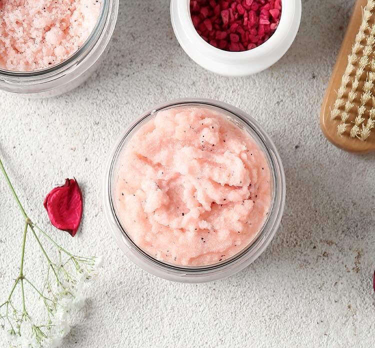 Waxing and Showering: Should You Shower Before or After Waxing? – Tress ...