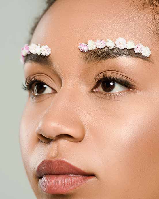 Perfect Wax Temperature: Get Flawless Hair Removal Results – Tress Wellness