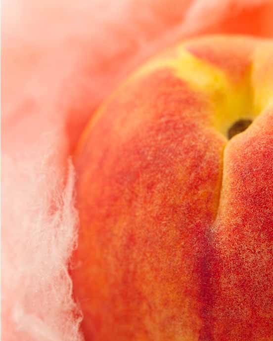 Peach Fuzz Removal at Home: Dermaplaning & Facial Hair Tips – Tress ...